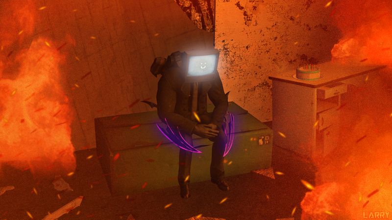 Skibidi Toilet Official Store | Merch & Collectibles