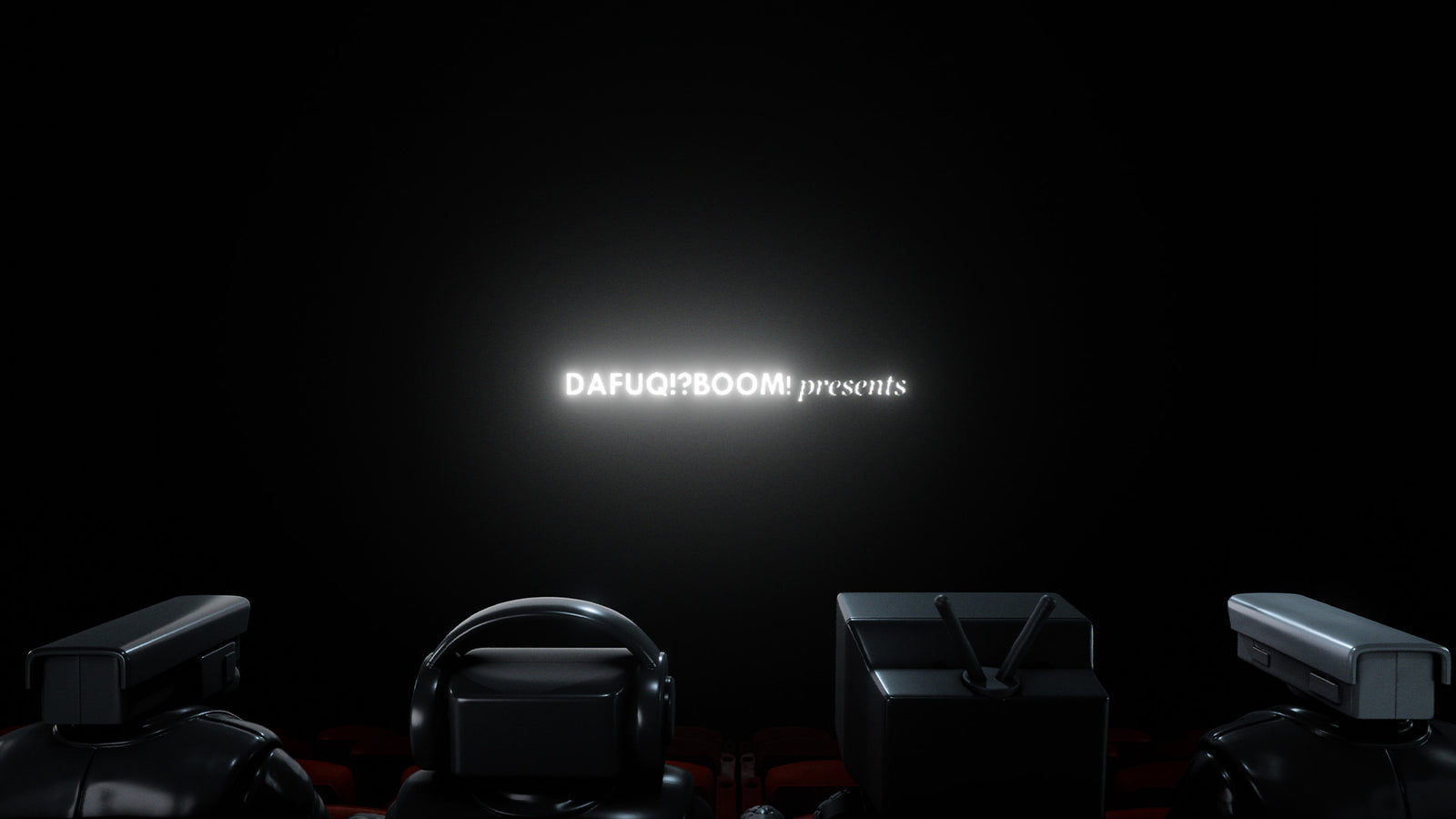 Skibidi Toilet Official Store | Merch & Collectibles