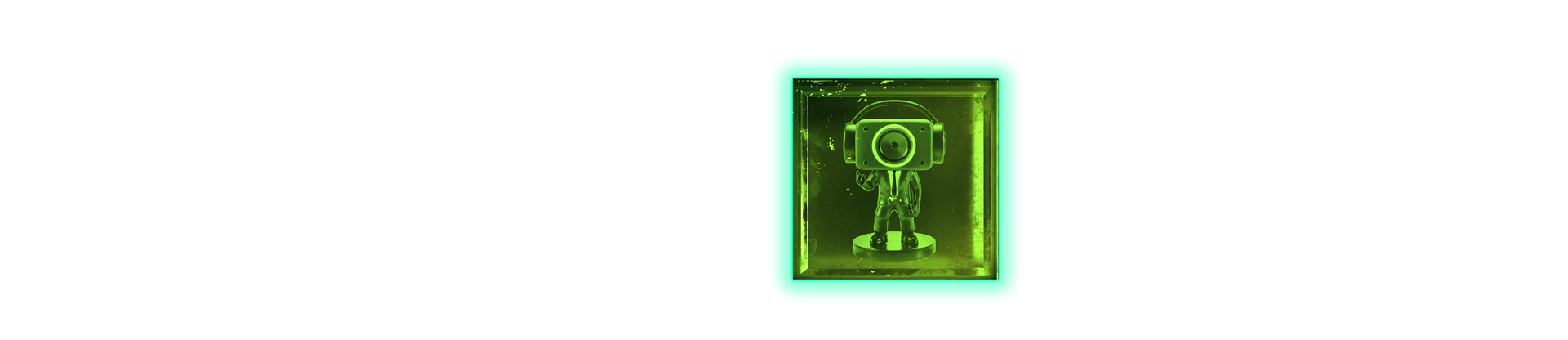 Skibidi Toilet Giant Mystery Surprise Loot Box