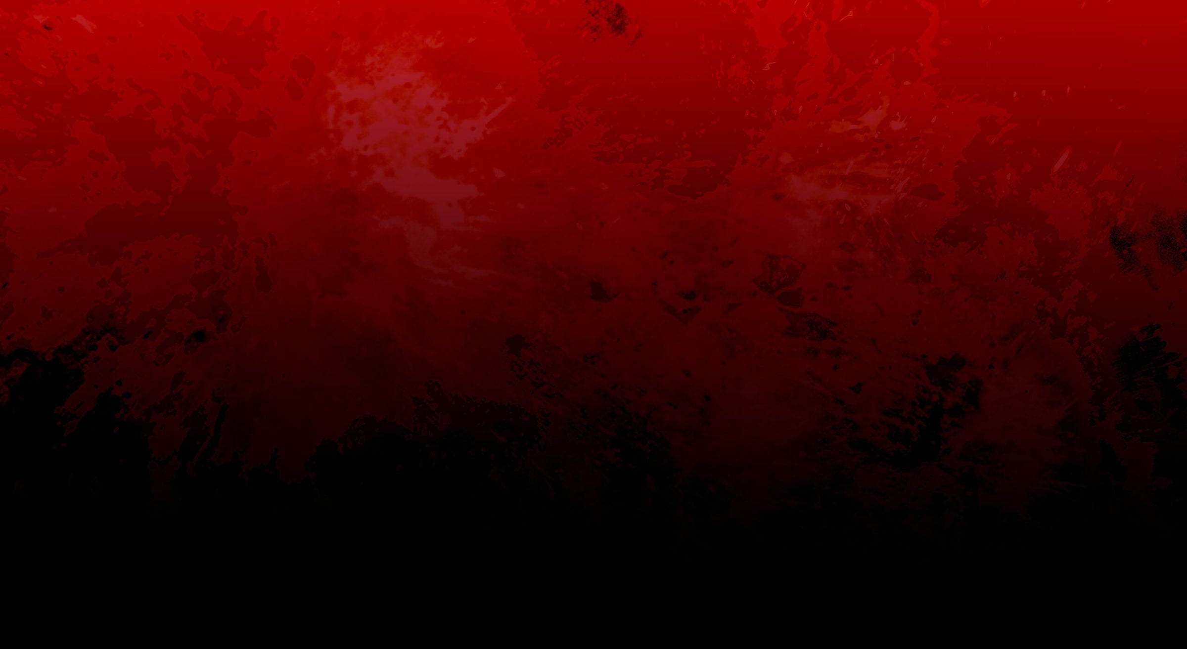 Skibidi Toilet Official Store | Merch & Collectibles