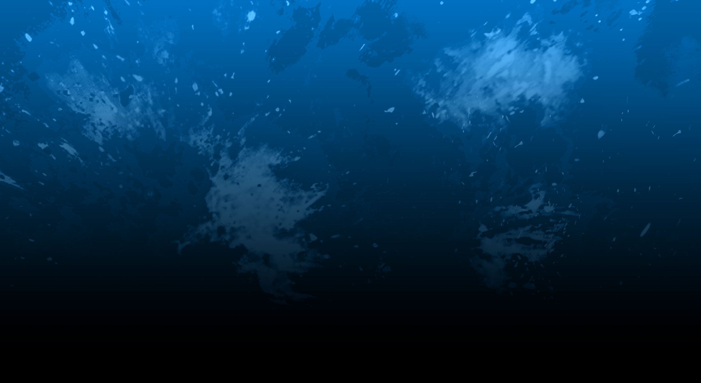 Skibidi Toilet Official Store | Merch & Collectibles