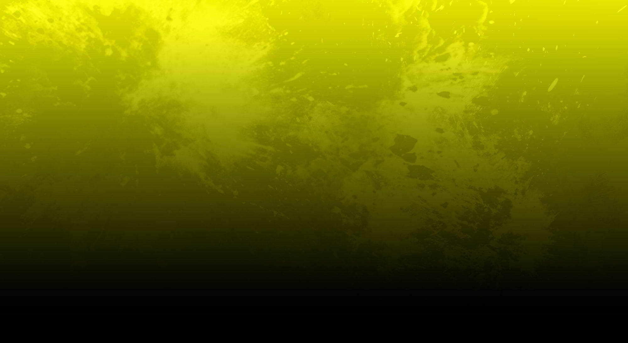 Skibidi Toilet Official Store | Merch & Collectibles