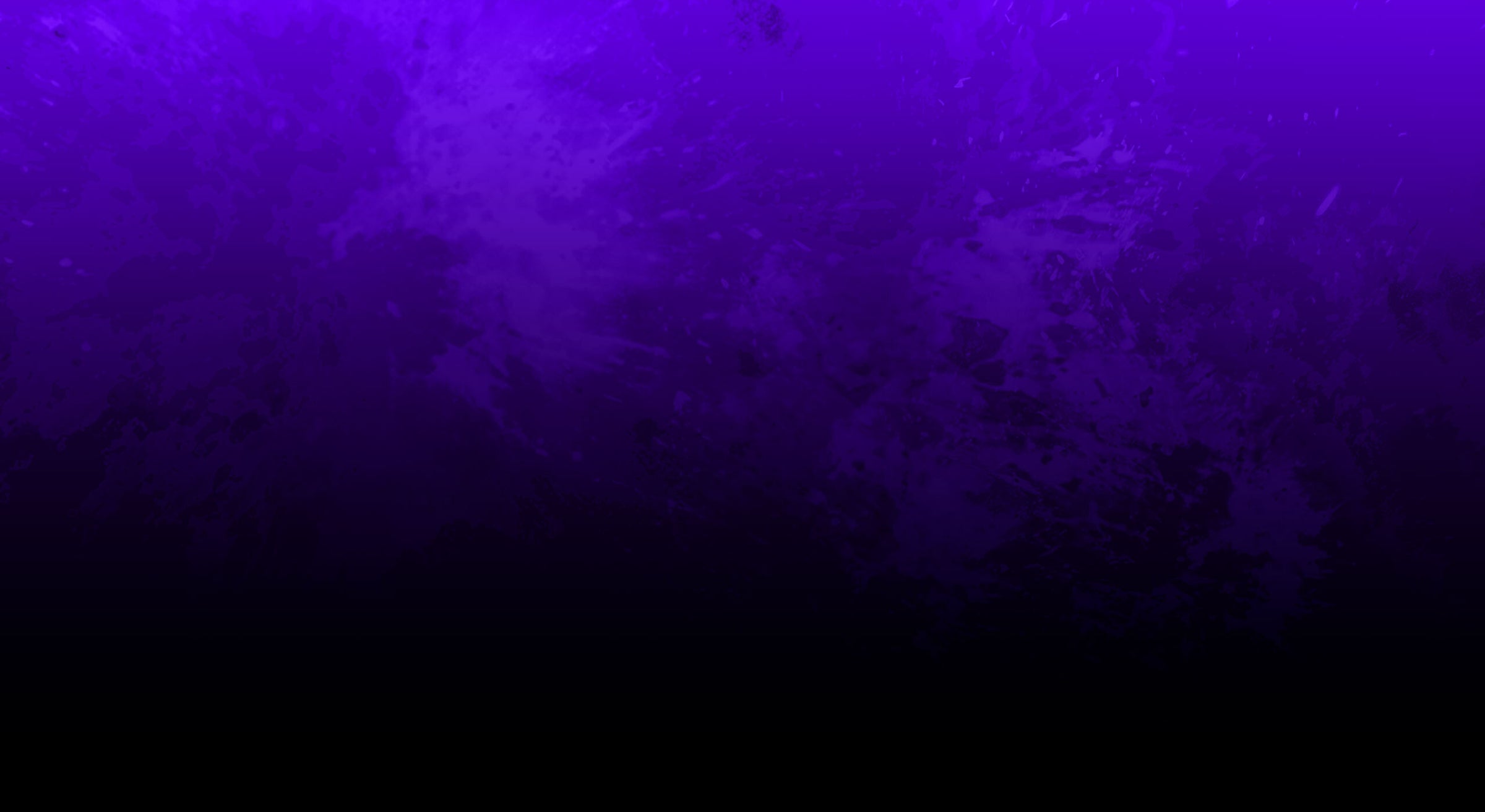 Skibidi Toilet Official Store | Merch & Collectibles