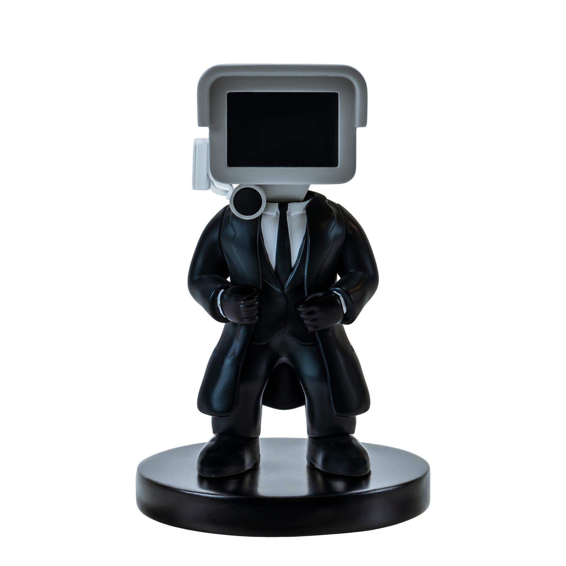 Skibidi Toilet Official Store | Merch & Collectibles