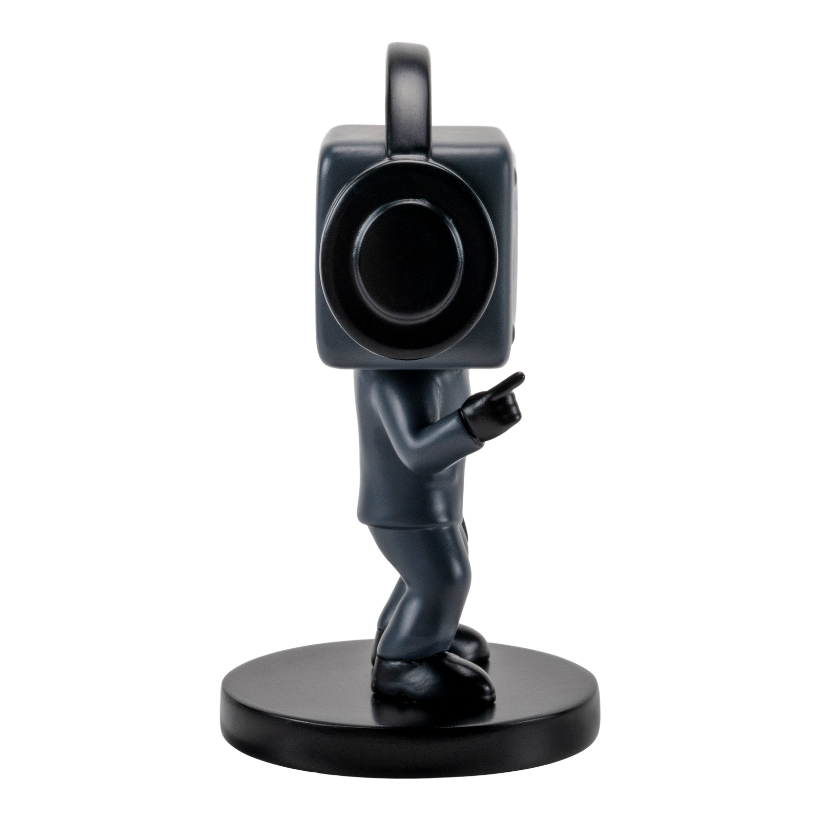 Skibidi Toilet Official Store | Merch & Collectibles